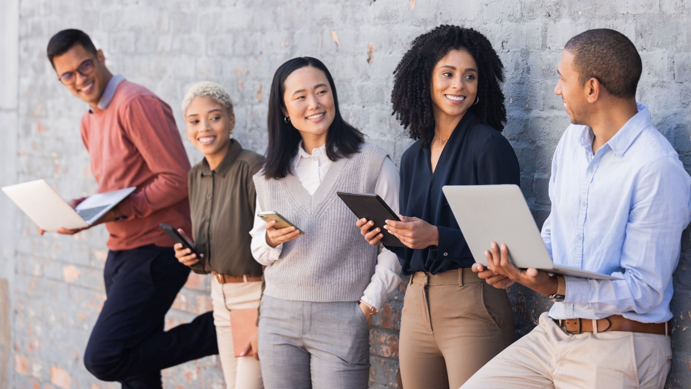 How to find temporary workers: 5 recruitment tip - Jobby