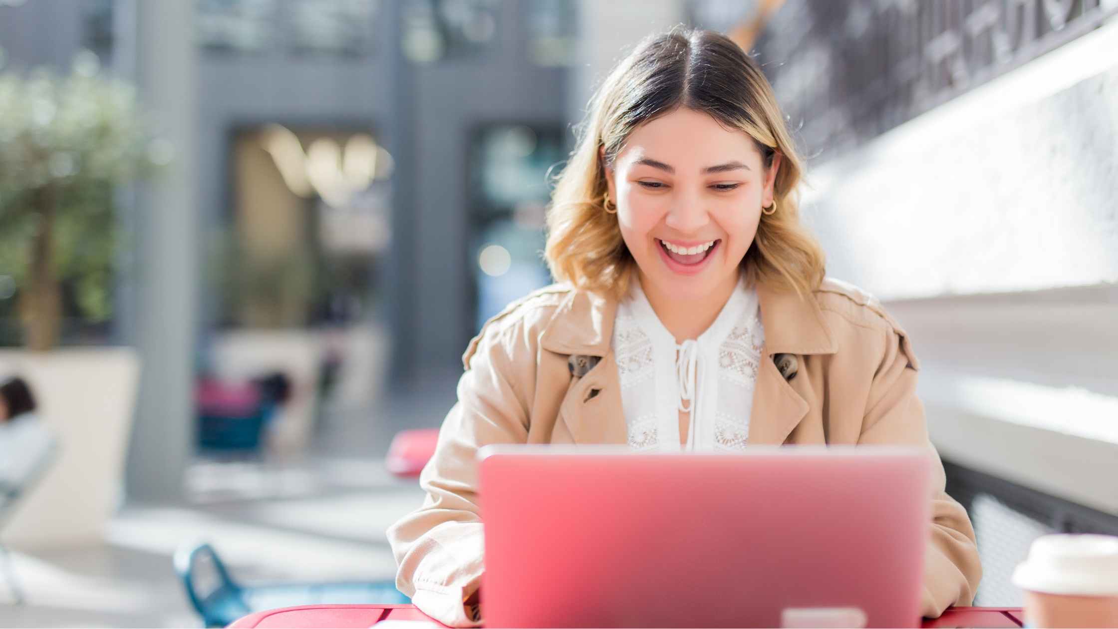 The most in-demand jobs of 2025 to boost your career - Jobby