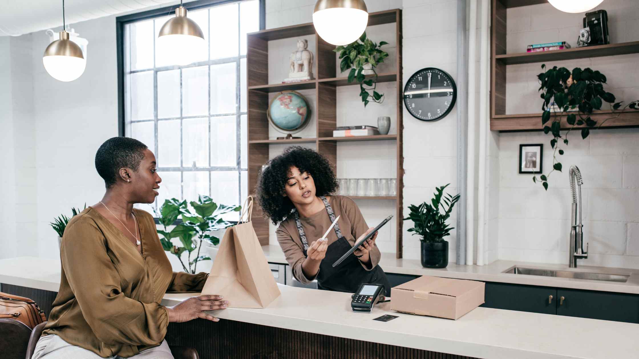 Millennials e lavoro: come attrarli in azienda