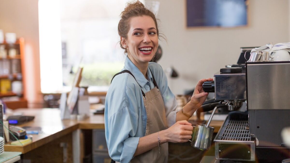 Lavoro intermittente e comunicazione obbligatoria - Jobby
